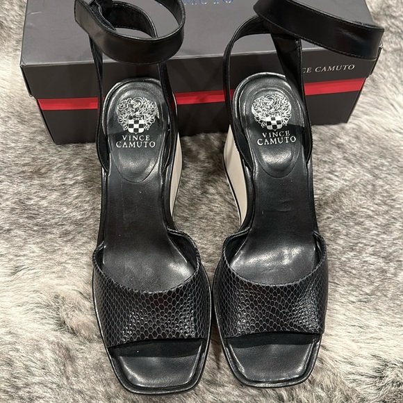 Vince Camuto | Shoes | Vince Camuto Womens Shoes | Poshmark